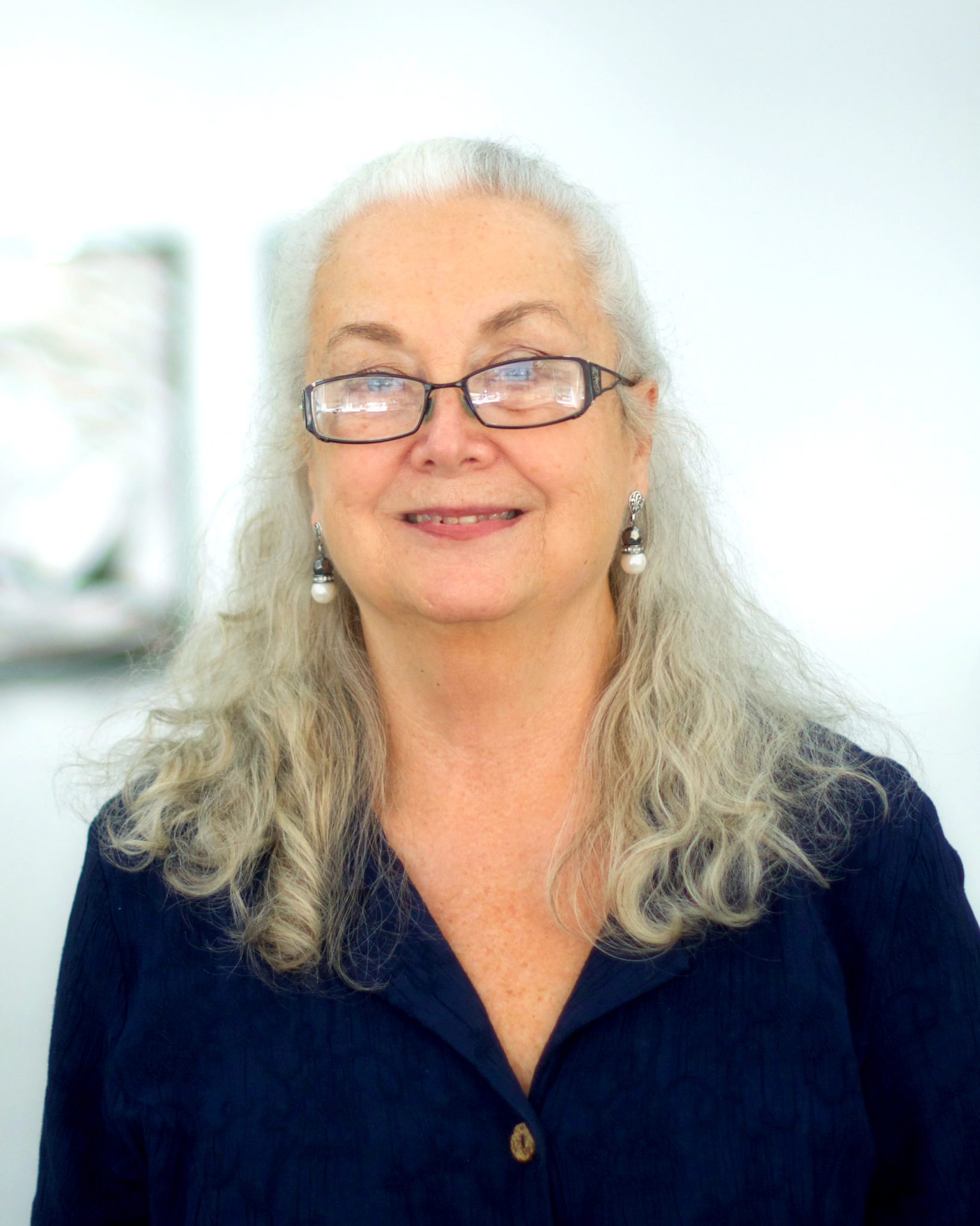 Faculty & Staff - Dixon School of Arts & Sciences