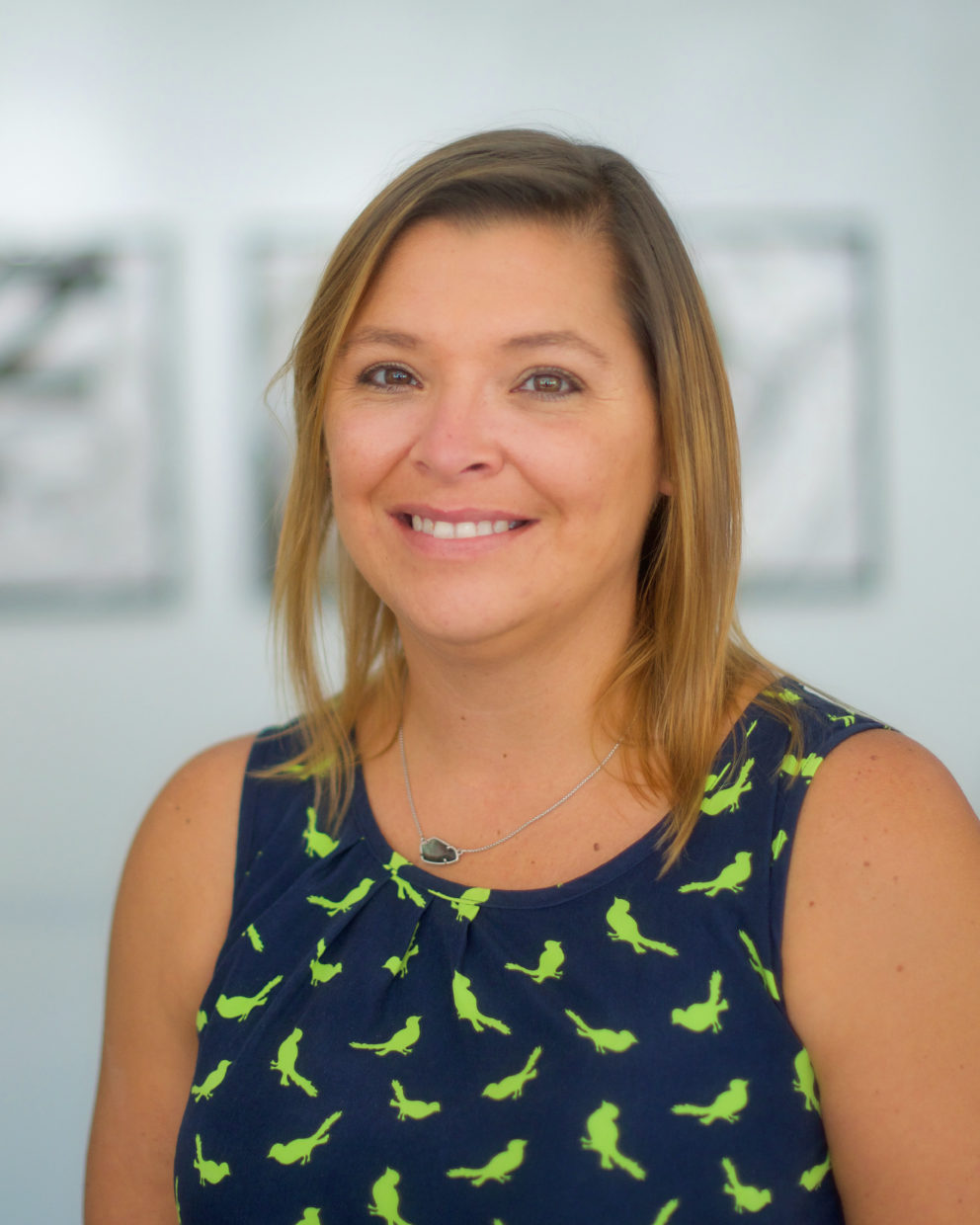 Faculty & Staff - Dixon School of Arts & Sciences