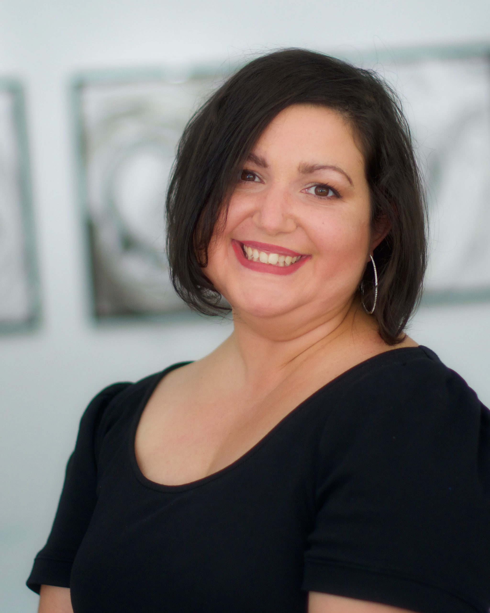 Faculty & Staff - Dixon School of Arts & Sciences