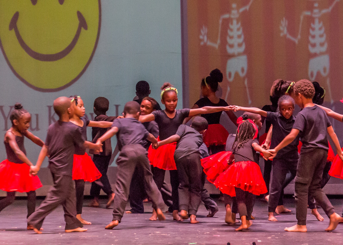 Tuition & Fees | Dixon School of Arts & Sciences | Pensacola FL