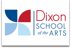Dixon School of the Arts | Private School Pensacola, FL