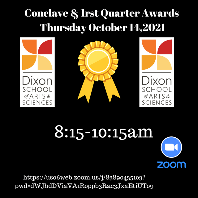Dixon School of Arts & Sciences | Private School Pensacola, FL